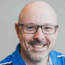 Eclipse ThreadX: A Proven and Reliable Open Source Real-Time Operating System | Eclipse News ...